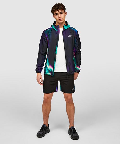 All Windbreakers | Monterrain