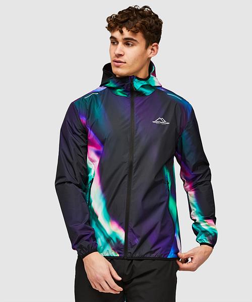 All Windbreakers | Monterrain