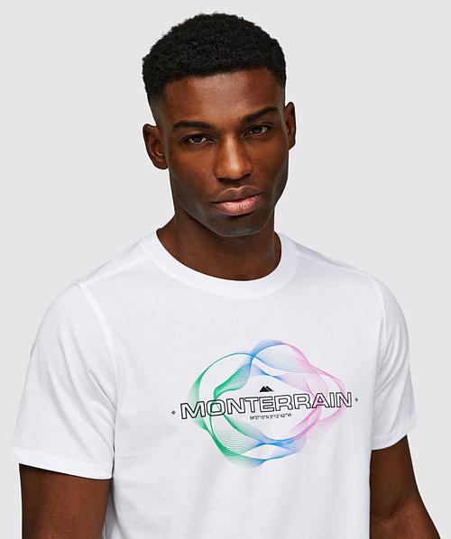 New In Men's Performance Clothing | Men's Activewear