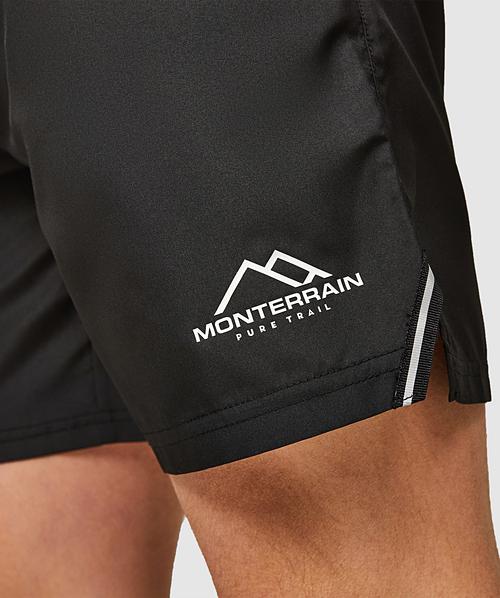 Shop All | Monterrain