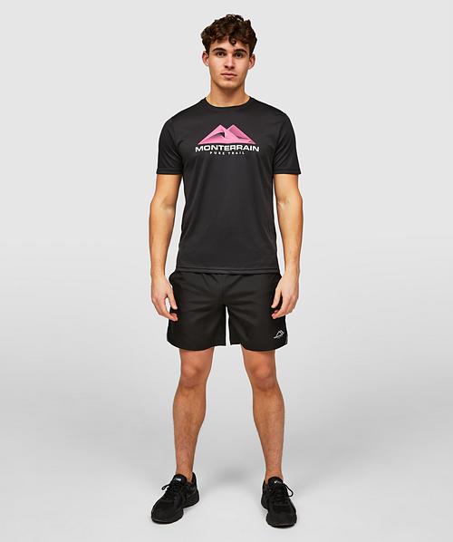 Matching Sets | Monterrain