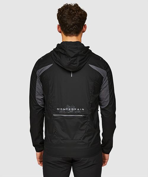 Men's Jackets | Men's Coats & Puffer Jackets | Monterrain