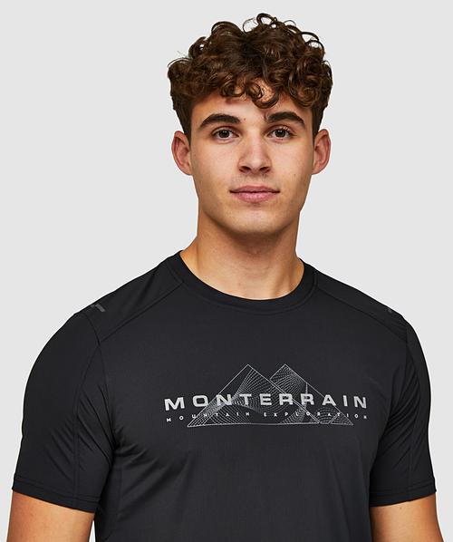 Sale | Gym Clothes Sale | Monterrain