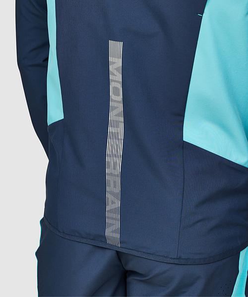 Men's Jackets | Men's Coats & Puffer Jackets | Monterrain