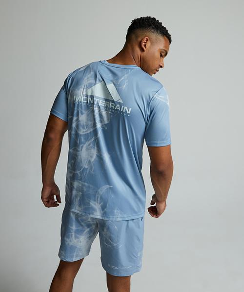 New In Men's Performance Clothing | Men's Activewear