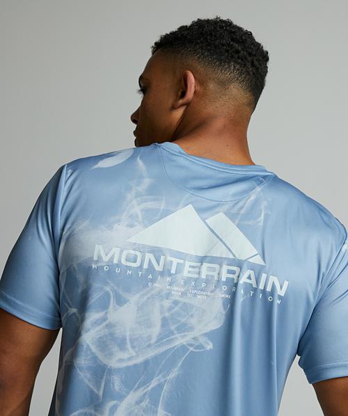 New In Men's Performance Clothing | Men's Activewear