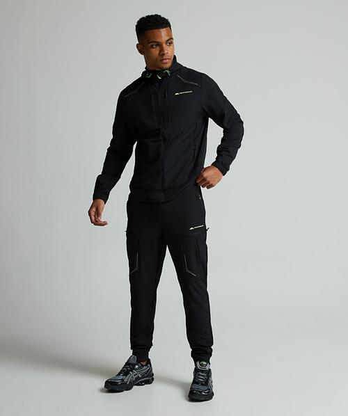 Men's Gym Tracksuits | Tracksuits for Men | Monterrain