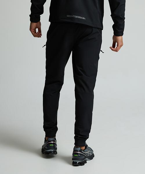 Matching Sets | Monterrain