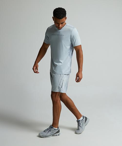 Matching Sets | Monterrain