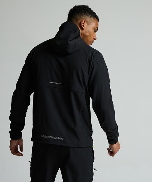 Orbit Collection | Monterrain