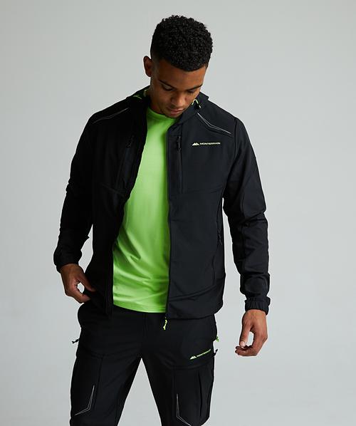 Orbit Collection | Monterrain