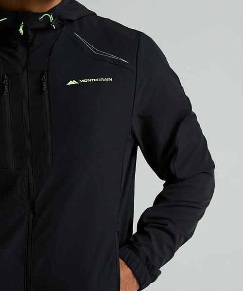 Orbit Collection | Monterrain