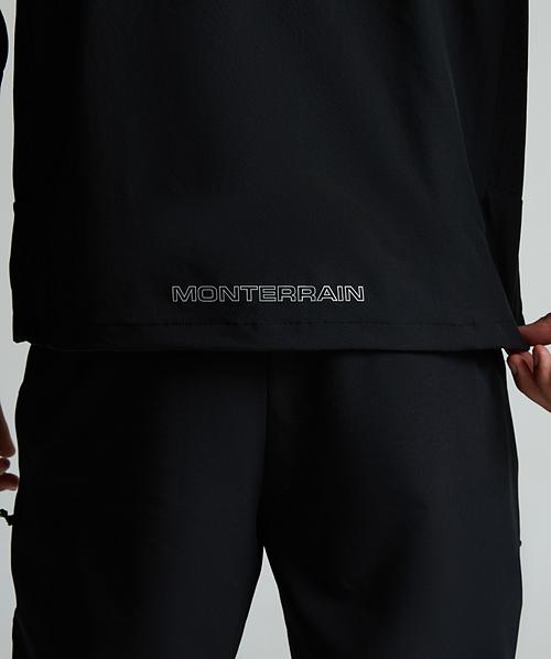 Matching Sets | Monterrain