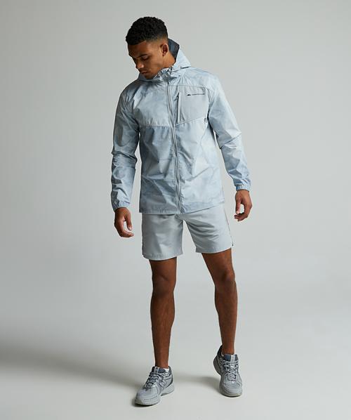 Matching Sets | Monterrain