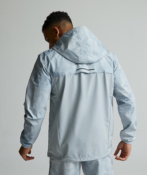 All Jackets | Monterrain