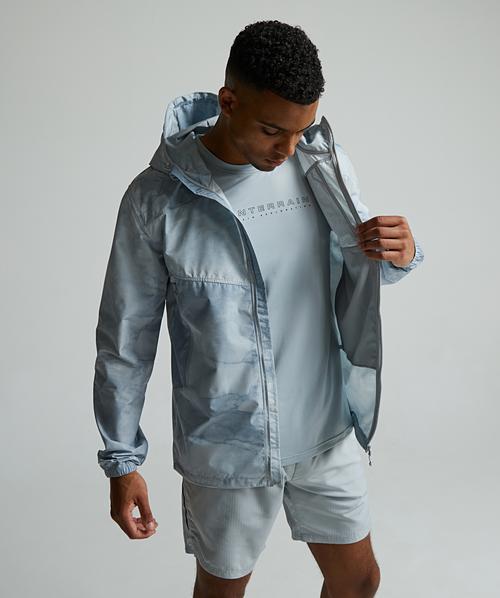 Matching Sets | Monterrain