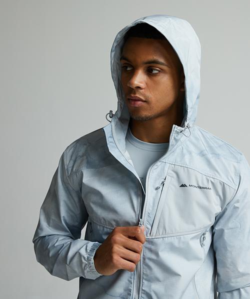 All Windbreakers | Monterrain