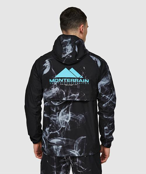 All Jackets | Monterrain