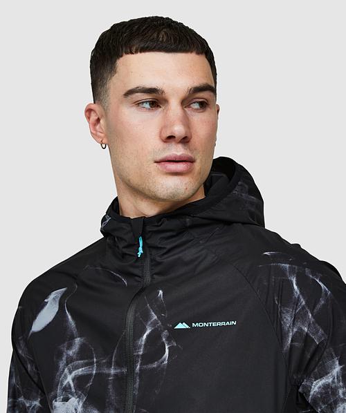All Windbreakers | Monterrain