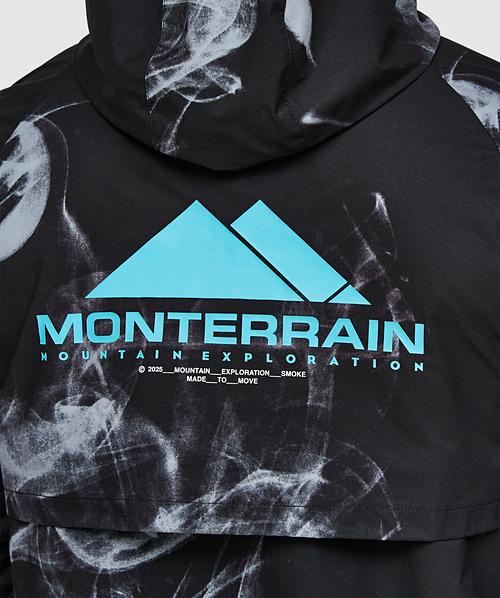 All Windbreakers | Monterrain
