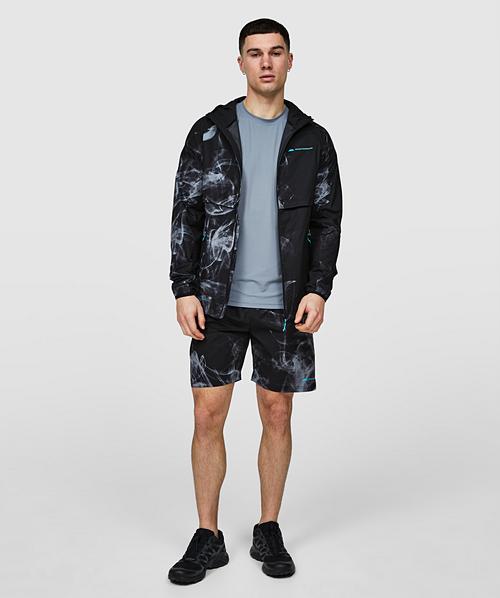 Matching Sets | Monterrain