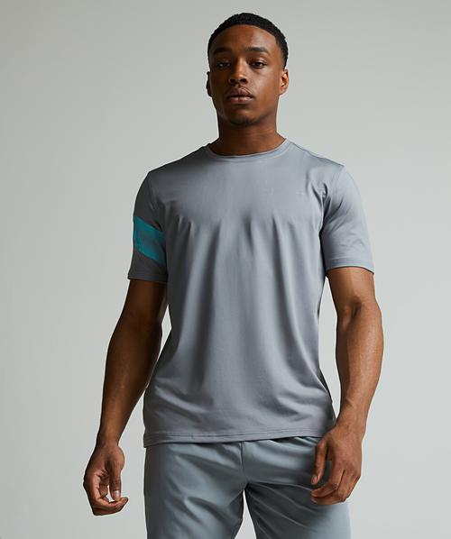 New In Men's Performance Clothing | Men's Activewear