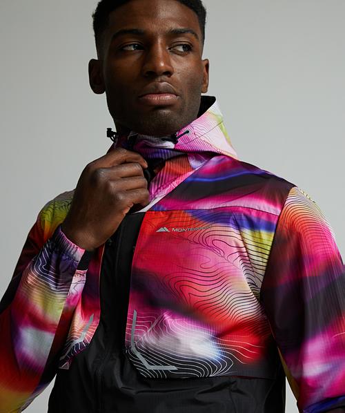 All Windbreakers | Monterrain