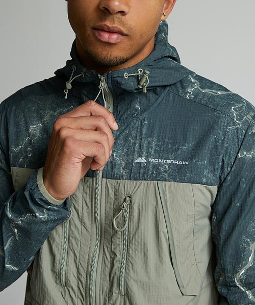 All Windbreakers | Monterrain