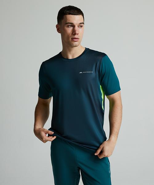 New In Men's Performance Clothing | Men's Activewear