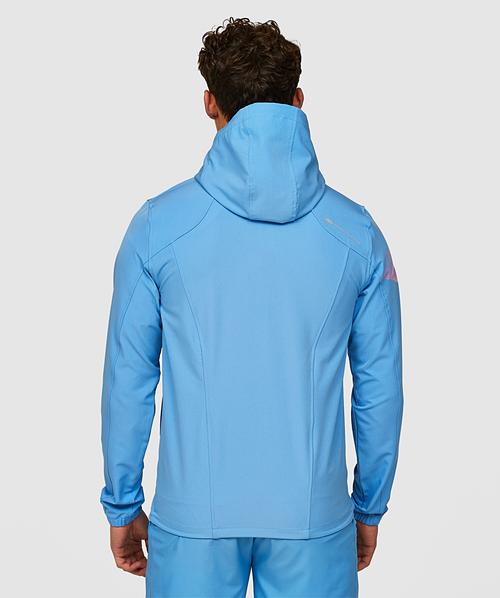 Men's Jackets | Men's Coats & Puffer Jackets | Monterrain