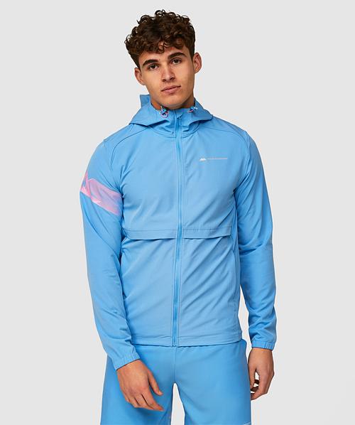 Men's Jackets | Men's Coats & Puffer Jackets | Monterrain