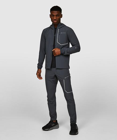 Men's Gym Tracksuits | Tracksuits for Men | Monterrain