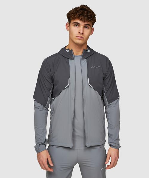 Men's Gym Tracksuits | Tracksuits for Men | Monterrain