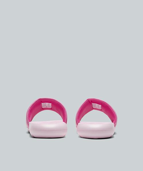 Slides | Kids | Monterrain