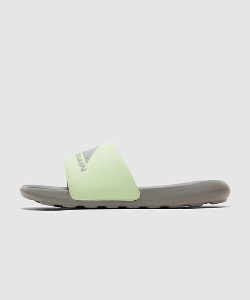 Slides | Men's Accessories | Mens | Monterrain
