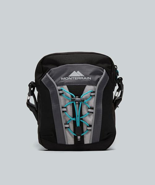 Backpacks & Mini Bags | Men's Accessories | Monterrain