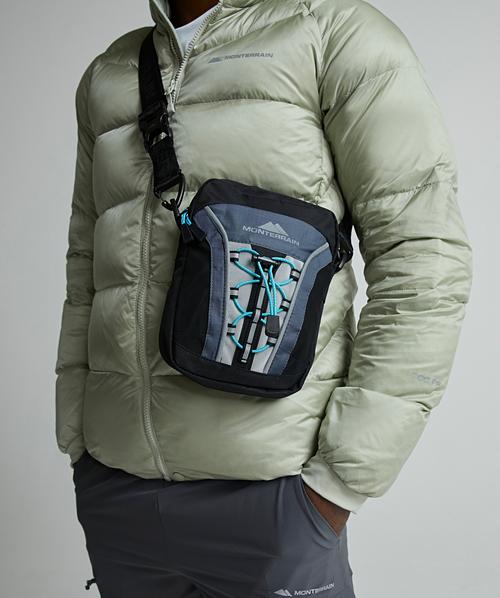 Bags | Monterrain