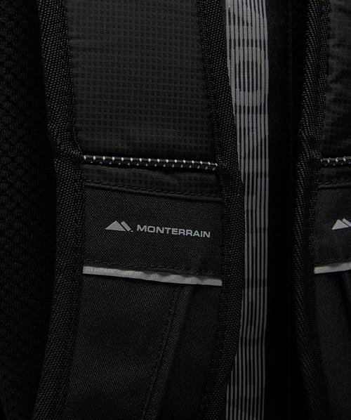 Backpacks & Mini Bags | Men's Accessories | Monterrain