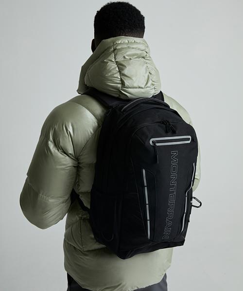 All Accessories | Men's Accessories | Mens | Monterrain
