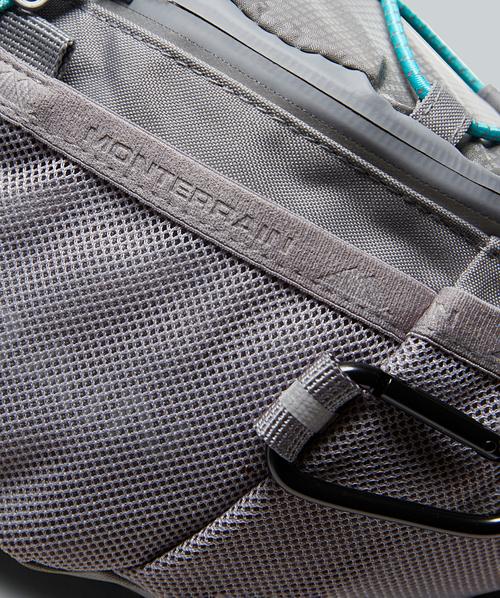 Backpacks & Mini Bags | Men's Accessories | Monterrain