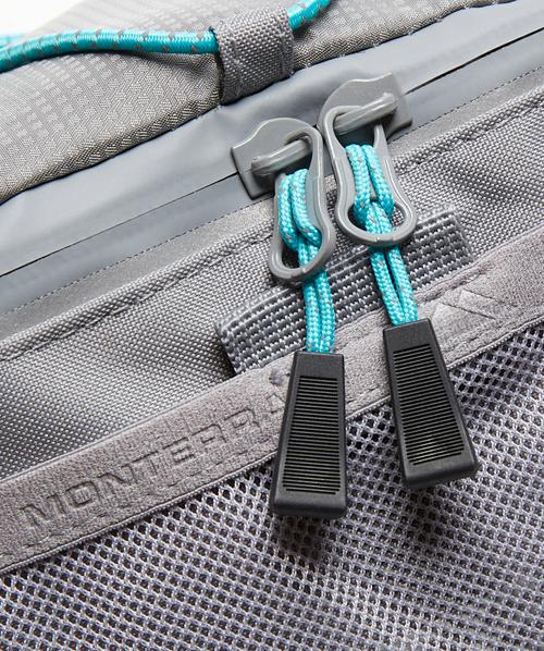 Backpacks & Mini Bags | Men's Accessories | Monterrain