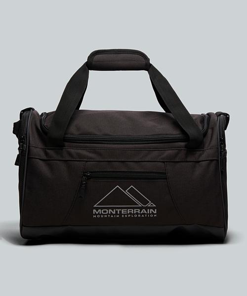 Bags | Monterrain