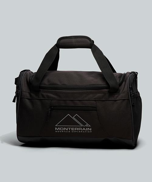 Bags | Monterrain