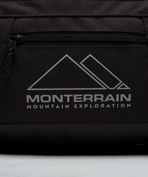 Bags | Monterrain