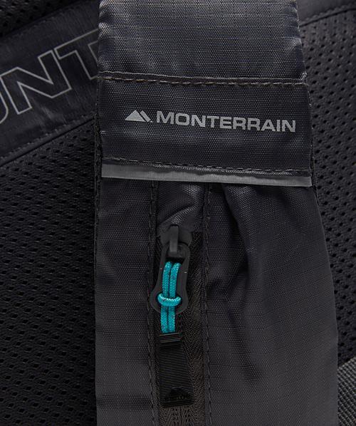 Bags | Monterrain