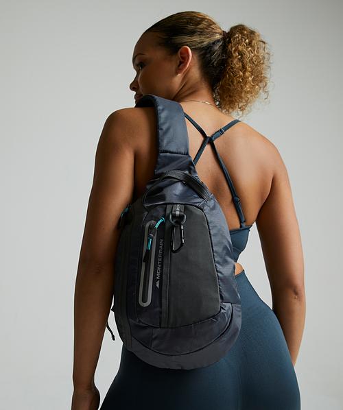 Backpacks & Mini Bags | Men's Accessories | Monterrain