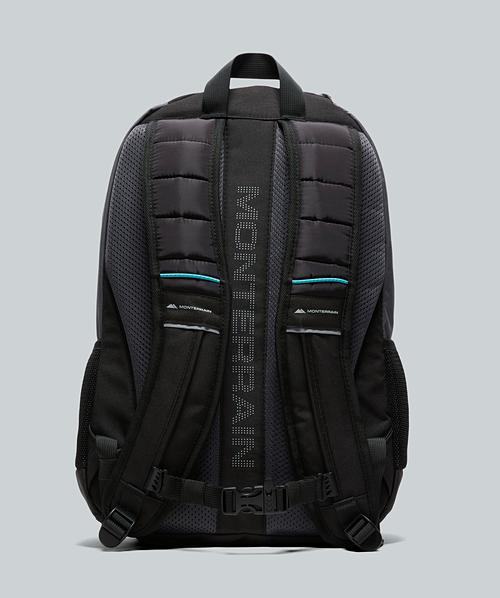 Bags | Monterrain