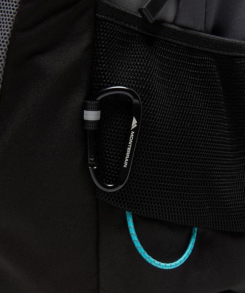 Mens | Monterrain