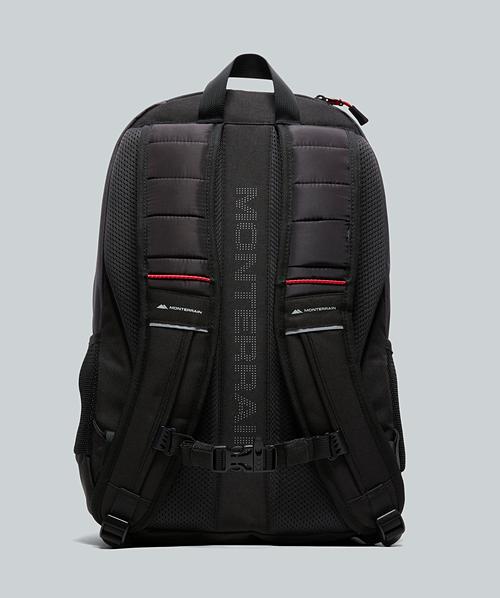 Bags | Monterrain