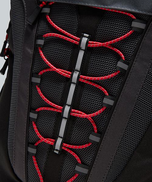 Bags | Monterrain